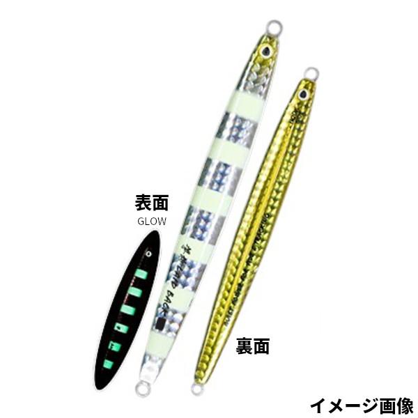 オーナー カルティバ  【58 カンパチゼブラ】(監修者より)カンパチの大好物、ムロアジやタカベをイミテートしたシルバー&amp;ゴールドのカラーです!明滅効果も高く、グローで深場攻略もバッチリ! 【えびこさん】いまや多くのメーカーから頼り...