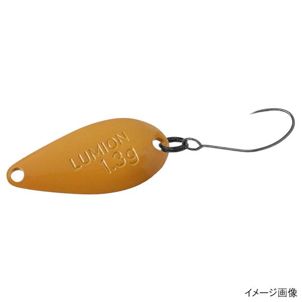 ダイワ プレッソ  ■ハイピッチアクションでオールレンジを攻略 ■適度な引き抵抗がありレンジキープ力に優れ、アタリを取りやすい。 【製品特徴】■1サイズで3種のウエイト：1.3/1.6/1.9gとも全長は全て24mmで同じシルエット。板の厚...