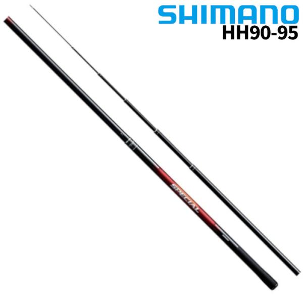 シマノ  【仕様】スパイラルX / エキサイトトップ / ハイパワーXティップ / マッスルカーボン / パラボラチューン / Gクロスプロテクター / しっとりグリップ / 元上尻栓 / 超感トップ(非回転式) / アクションズーム(50...