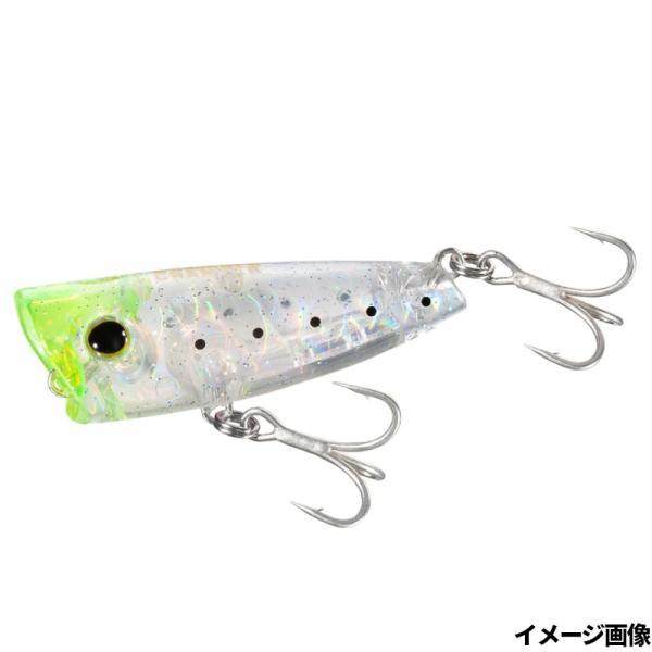 【アウトレット品についてのご注意事項】●別注文との同梱・内容変更・キャンセル・お客様都合での返品交換はお受けできません。●展示品の為、商品・パッケージにご利用に差し支えない程度のキズ・汚れ・色焼けなどがある場合がございます。ご注文順に商品を...