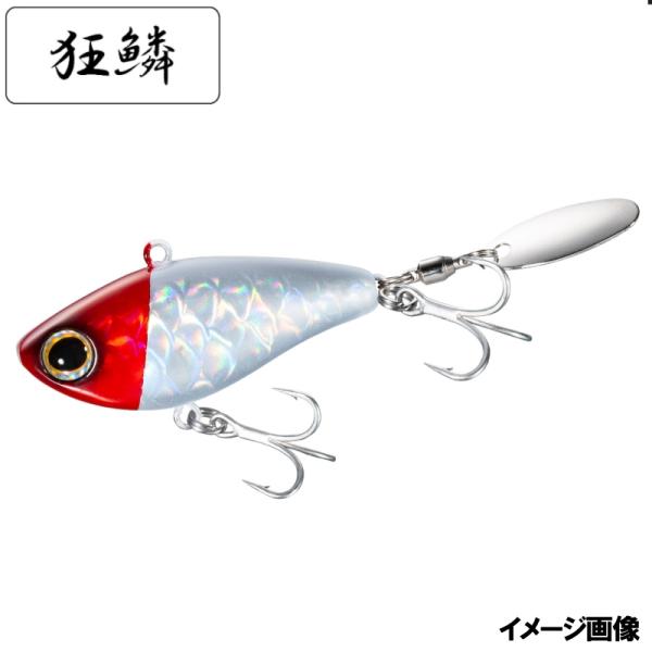 【アウトレット品についてのご注意事項】●別注文との同梱・内容変更・キャンセル・お客様都合での返品交換はお受けできません。●展示品の為、商品・パッケージにご利用に差し支えない程度のキズ・汚れ・色焼けなどがある場合がございます。ご注文順に商品を...