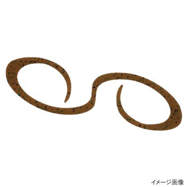 シマノ 炎月  フィーチャー●カットチューンしやすい!フィルム貼り ●カラー:009 グリパン ●全長:92mm ●タイプ:メビウスカーリーショート ●入数:5ヶ ●釣り方、フィールド:ソルトルアー（オフショア） ●代表対象魚:タイ（鯛）|...