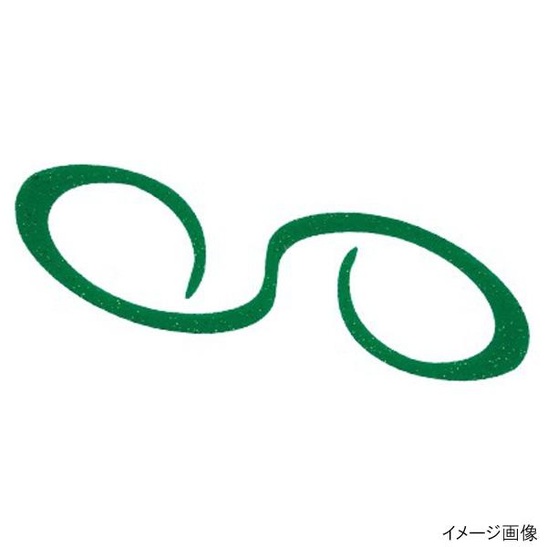 シマノ 炎月  フィーチャー●カットチューンしやすい!フィルム貼り ●カラー:012 グリーンゴールド ●全長:92mm ●タイプ:メビウスカーリーショート ●入数:5ヶ ●釣り方、フィールド:ソルトルアー（オフショア） ●代表対象魚:タイ...