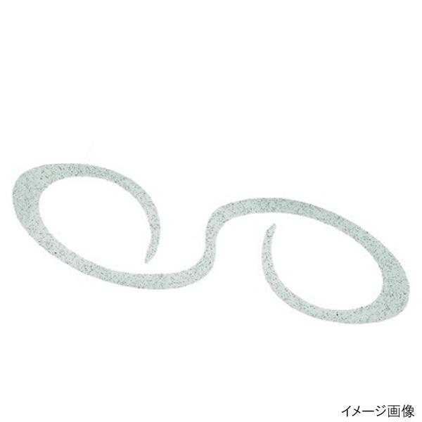 シマノ 炎月  フィーチャー●カットチューンしやすい!フィルム貼り ●カラー:017 ケイムラウィード ●全長:92mm ●タイプ:メビウスカーリーショート ●入数:5ヶ ●釣り方、フィールド:ソルトルアー（オフショア） ●代表対象魚:タイ...