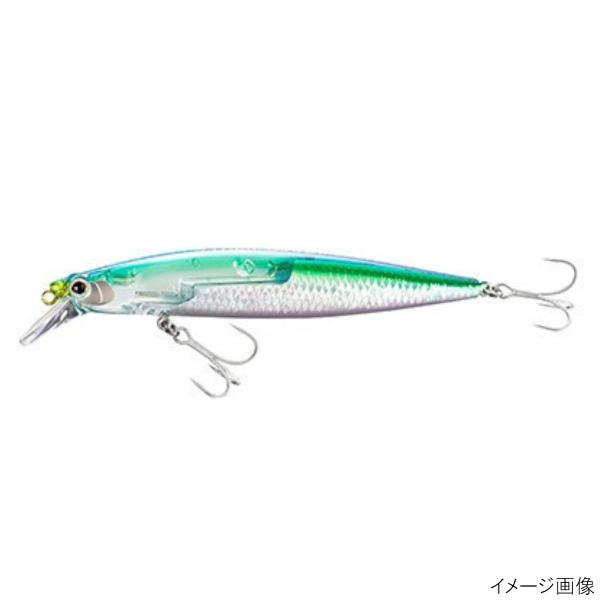 【アウトレット品についてのご注意事項】●別注文との同梱・内容変更・キャンセル・お客様都合での返品交換はお受けできません。●展示品の為、商品・パッケージにご利用に差し支えない程度のキズ・汚れ・色焼けなどがある場合がございます。ご注文順に商品を...