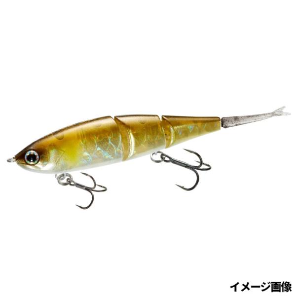 【アウトレット品についてのご注意事項】●別注文との同梱・内容変更・キャンセル・お客様都合での返品交換はお受けできません。●展示品の為、商品・パッケージにご利用に差し支えない程度のキズ・汚れ・色焼けなどがある場合がございます。ご注文順に商品を...