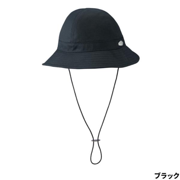 【アウトレット品についてのご注意事項】●別注文との同梱・内容変更・キャンセル・お客様都合での返品交換はお受けできません。●展示品の為、商品・パッケージにご利用に差し支えない程度のキズ・汚れ・色焼けなどがある場合がございます。ご注文順に商品を...