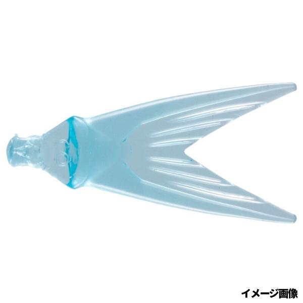 シマノ エクスセンス  ■万が一外れてしまってもスペアがあれば安心。シーバスのエラ洗いは大型になるほど強烈になるもの。勢い良く首を振って魚が暴れるとルアーのテールパーツも傷ついてしまったり、不意に外れてしまうこともあります。アーマージョイン...