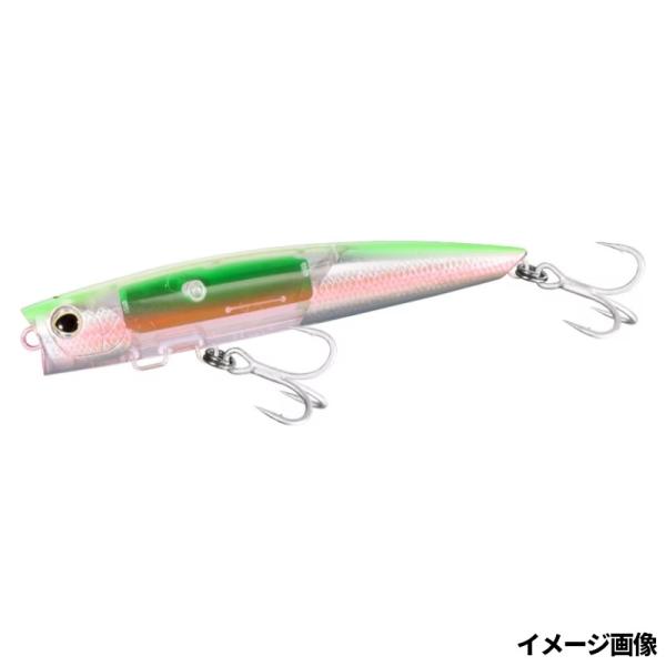 【アウトレット品についてのご注意事項】●別注文との同梱・内容変更・キャンセル・お客様都合での返品交換はお受けできません。●展示品の為、商品・パッケージにご利用に差し支えない程度のキズ・汚れ・色焼けなどがある場合がございます。ご注文順に商品を...