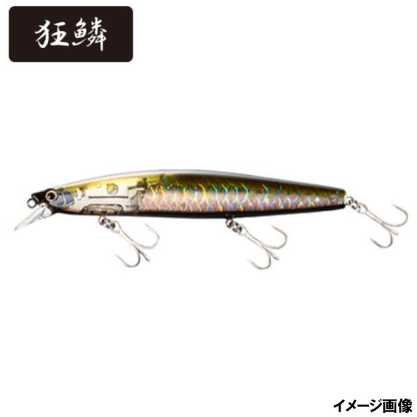 【アウトレット品についてのご注意事項】●別注文との同梱・内容変更・キャンセル・お客様都合での返品交換はお受けできません。●展示品の為、商品・パッケージにご利用に差し支えない程度のキズ・汚れ・色焼けなどがある場合がございます。ご注文順に商品を...