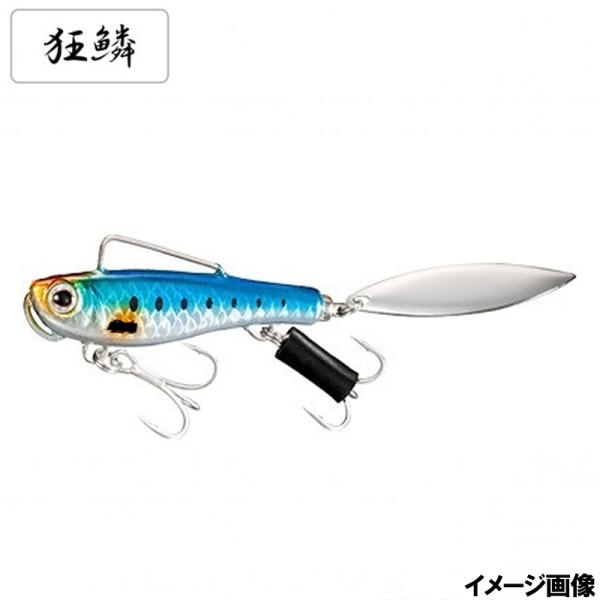 【アウトレット品についてのご注意事項】●別注文との同梱・内容変更・キャンセル・お客様都合での返品交換はお受けできません。●展示品の為、商品・パッケージにご利用に差し支えない程度のキズ・汚れ・色焼けなどがある場合がございます。ご注文順に商品を...