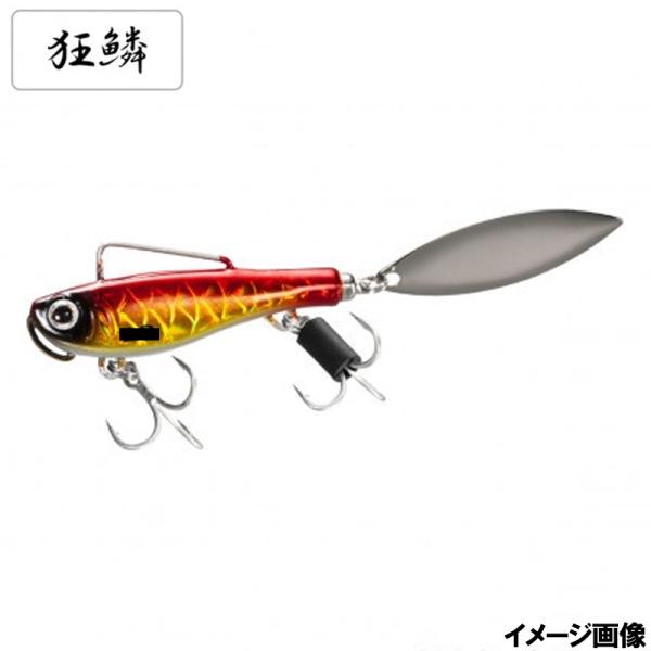 【アウトレット品についてのご注意事項】●別注文との同梱・内容変更・キャンセル・お客様都合での返品交換はお受けできません。●展示品の為、商品・パッケージにご利用に差し支えない程度のキズ・汚れ・色焼けなどがある場合がございます。ご注文順に商品を...