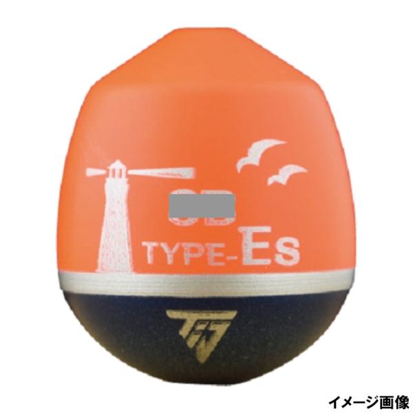 釣研  ●カラー:スカーレット ●全長:32mm ●自重:11.4g ●タイプ:中通しドングリウキ ●オモリ負荷:B ●外径:最大 27mm ●パイプ穴径:Φ2mm ●自立・非自立:自立|【釣研/Tsuriken】TIDシリーズ第一弾!誰に...