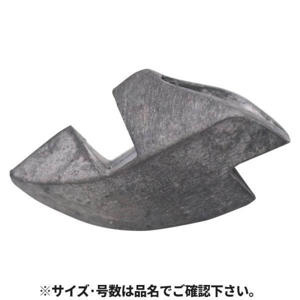 ●各メーカー様々なエギに対応(一部装着できないエギもあります) ●ステイ時に水平姿勢を保ち『ピッタリ』止めてイカを誘う! ●シリコンバンドを装着しグラつきを抑えます(シリコンバンド2本付属) ●カラー:1.無垢 ●サイズ:20g ●自重:2...