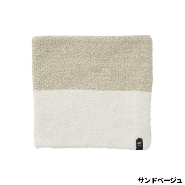 フリーノット  ●光電子とは、特殊セラミックスの働きで、人の身体から発する遠赤外線のエネルギーを利用し体の芯まで温める。様々な素材と組み合わせることで、より効果的な保温効果が得られる。また、汗など水分の蒸散性、速乾性を向上させる特徴もある。...