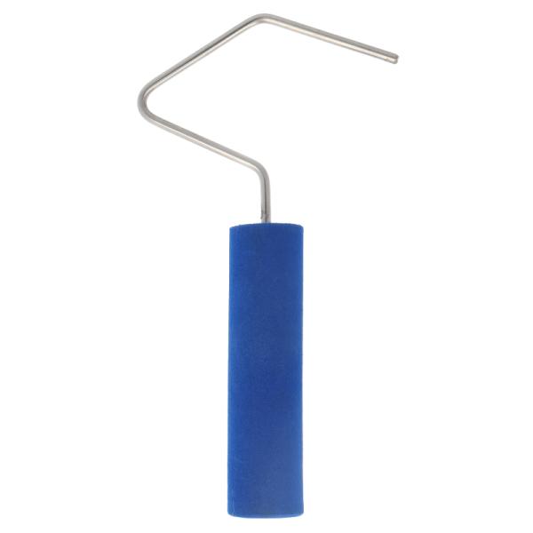 タカ産業  ●サイズ:20×10cm ●入数:1|【タカ産業/TAKA SANGYO】簡単に針外しができ、手も汚さずに釣った魚をクーラーに入れる事ができます。EVAグリップで握りやすく軽く水中に落としても浮きます!泳がせなどで使う魚などを手...