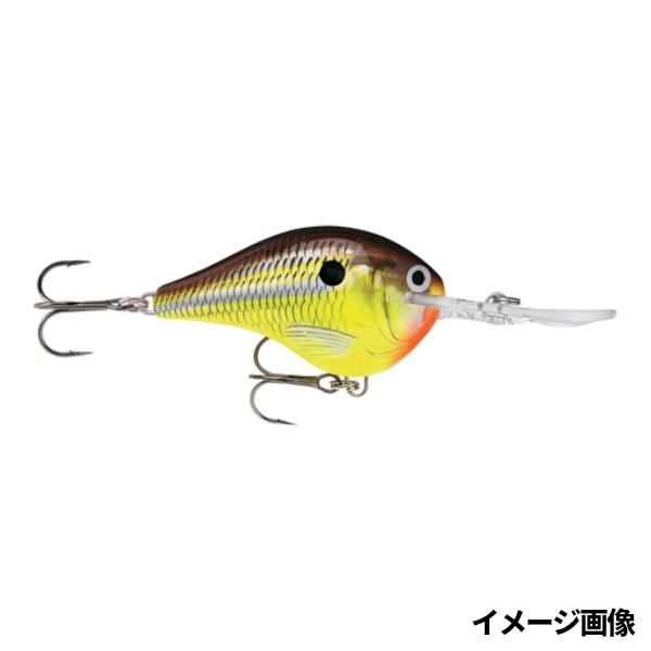 ラパラ・ジャパン  ●カラー:HM ●全長:50mm ●自重:9g ●自重（オンス）:5/16oz ●タイプ:フローティング ●レンジ:1.2m ●フック:有 ●入数:1 ●釣り方、フィールド:淡水ルアー ●代表対象魚:ブラックバス|【ラパ...