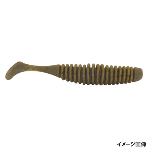 【アウトレット品の注意事項】●別注文との同梱・内容変更・キャンセル・お客様都合での返品交換はできません。●展示品の為、商品・パッケージにご利用に差し支えない程度のキズ・汚れ・色焼けなどがある場合、パッケージ・保証書の無い場合もございます。状...