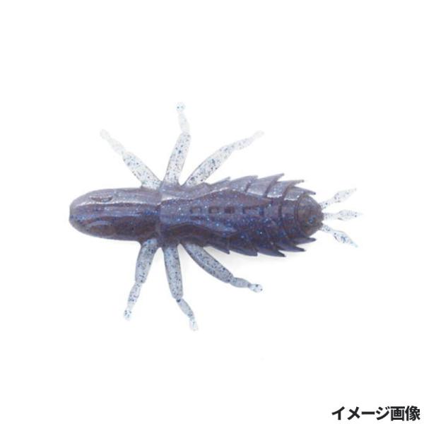 【アウトレット品の注意事項】●別注文との同梱・内容変更・キャンセル・お客様都合での返品交換はできません。●展示品の為、商品・パッケージにご利用に差し支えない程度のキズ・汚れ・色焼けなどがある場合、パッケージ・保証書の無い場合もございます。状...