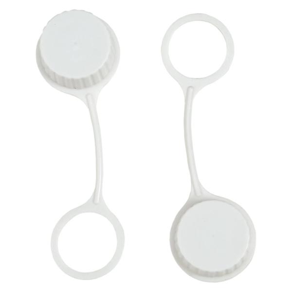 IGLOO（イグルー）  ●Weight:0.1 lbs/0.05 kgs ●入数:2|【イグロー/IGLOO】イグルー クーラー用パーツ　ドレンプラグ用キャップ TKM-03-01-07 00020049