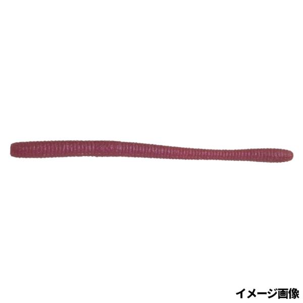 Berkley（バークレイ）  ●カラー:ミミズ ●全長（インチ）:4.5インチ ●入数:10 ●釣り方、フィールド:淡水ルアー ●代表対象魚:ブラックバス|【バークレイ/Berkley】食わせ能力と様々なリグへの対応力を兼ね備えた定番スト...