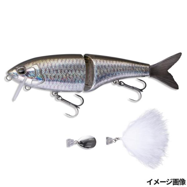 【アウトレット品の注意事項】●別注文との同梱・内容変更・キャンセル・お客様都合での返品交換はできません。●展示品の為、商品・パッケージにご利用に差し支えない程度のキズ・汚れ・色焼けなどがある場合、パッケージ・保証書の無い場合もございます。状...