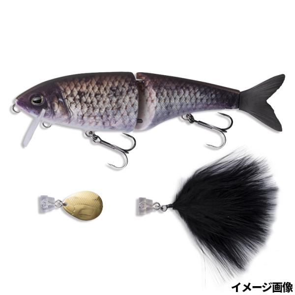 【アウトレット品の注意事項】●別注文との同梱・内容変更・キャンセル・お客様都合での返品交換はできません。●展示品の為、商品・パッケージにご利用に差し支えない程度のキズ・汚れ・色焼けなどがある場合、パッケージ・保証書の無い場合もございます。状...