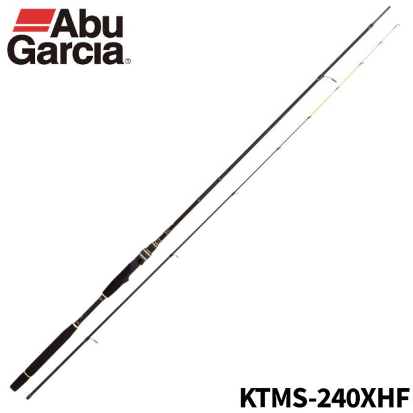 point-i_0036282990319