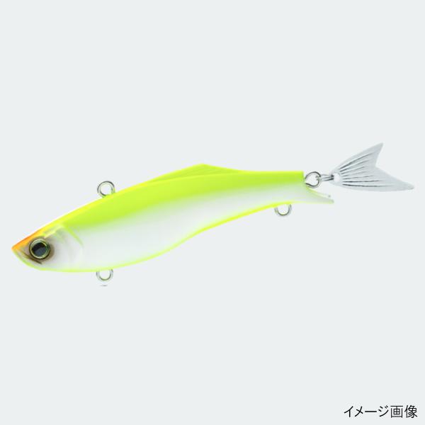 【アウトレット品の注意事項】●別注文との同梱・内容変更・キャンセル・お客様都合での返品交換はできません。●展示品の為、商品・パッケージにご利用に差し支えない程度のキズ・汚れ・色焼けなどがある場合、パッケージ・保証書の無い場合もございます。状...