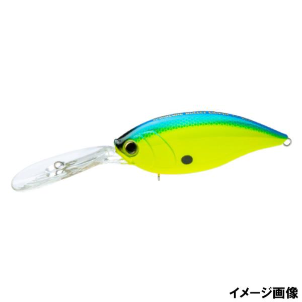 デュエル ハードコア  ● ●釣り方、フィールド:淡水ルアー ●代表対象魚:ブラックバス|【デュエル/DUEL】黒須和義×USプロスタッフ!飛距離は正義!爆発的飛距離×高次元の潜行能力!超広域攻略!スーパーディープクランクに待望の5mダイバ...