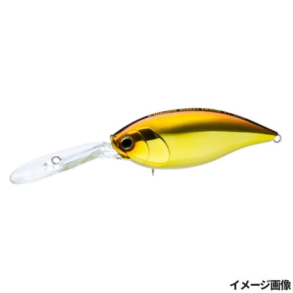 デュエル  TKM-16-02-11