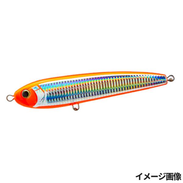 【アウトレット品の注意事項】●別注文との同梱・内容変更・キャンセル・お客様都合での返品交換はできません。●展示品の為、商品・パッケージにご利用に差し支えない程度のキズ・汚れ・色焼けなどがある場合、パッケージ・保証書の無い場合もございます。状...