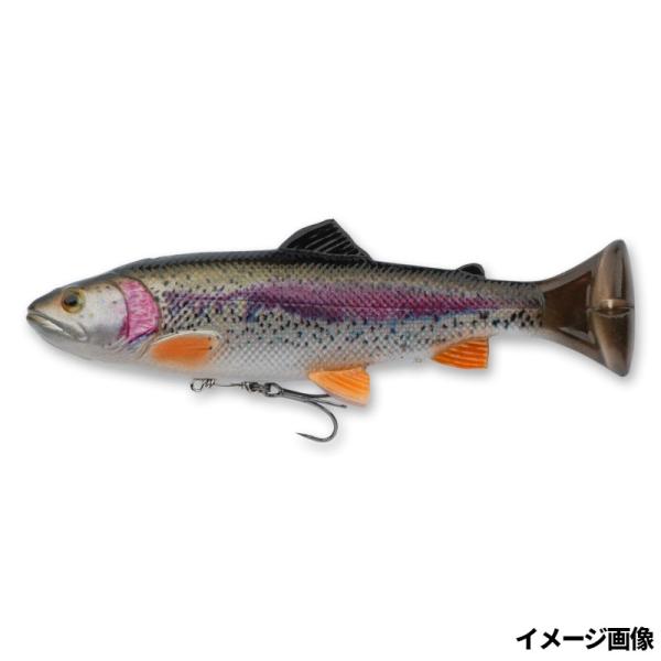 【アウトレット品の注意事項】●別注文との同梱・内容変更・キャンセル・お客様都合での返品交換はできません。●展示品の為、商品・パッケージにご利用に差し支えない程度のキズ・汚れ・色焼けなどがある場合、パッケージ・保証書の無い場合もございます。状...