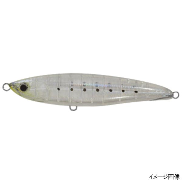 【アウトレット品の注意事項】●別注文との同梱・内容変更・キャンセル・お客様都合での返品交換はできません。●展示品の為、商品・パッケージにご利用に差し支えない程度のキズ・汚れ・色焼けなどがある場合、パッケージ・保証書の無い場合もございます。状...