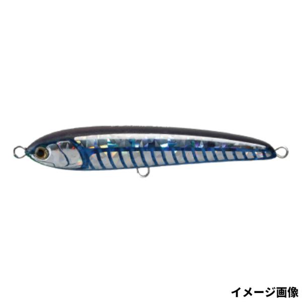 ヤマリア マリア  ●カラー:004 ケイムラスリットグロー ●全長:130mm ●自重:30g ●タイプ:フローティング ●フック:#1[推奨：(トリプル)#1クラス、(シングル)1.0g〜2.3g/1本] ●リング:#6 ●代表対象魚（...