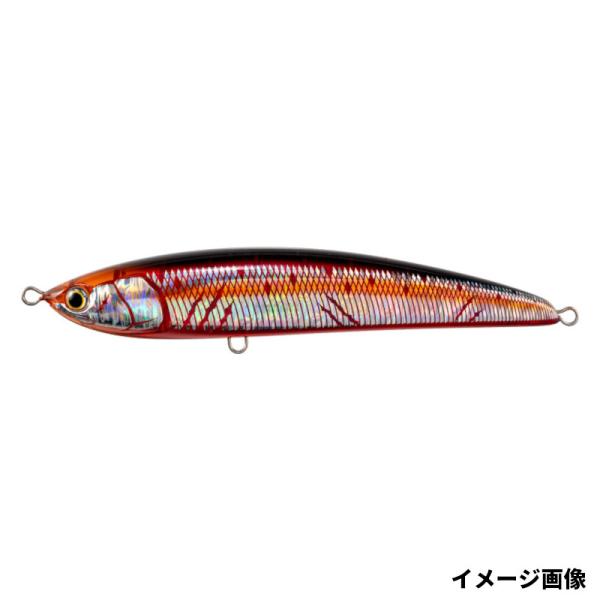 ヤマリア  TKM-16-06-13  IMN-JPG