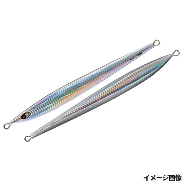 【アウトレット品の注意事項】●別注文との同梱・内容変更・キャンセル・お客様都合での返品交換はできません。●展示品の為、商品・パッケージにご利用に差し支えない程度のキズ・汚れ・色焼けなどがある場合、パッケージ・保証書の無い場合もございます。状...