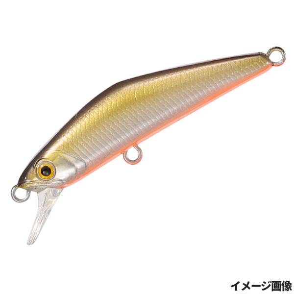 【アウトレット品の注意事項】●別注文との同梱・内容変更・キャンセル・お客様都合での返品交換はできません。●展示品の為、商品・パッケージにご利用に差し支えない程度のキズ・汚れ・色焼けなどがある場合、パッケージ・保証書の無い場合もございます。状...