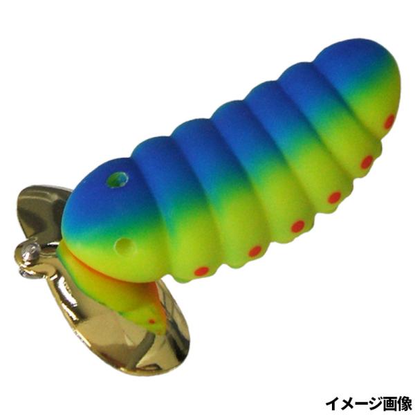 【アウトレット品の注意事項】●別注文との同梱・内容変更・キャンセル・お客様都合での返品交換はできません。●展示品の為、商品・パッケージにご利用に差し支えない程度のキズ・汚れ・色焼けなどがある場合、パッケージ・保証書の無い場合もございます。状...