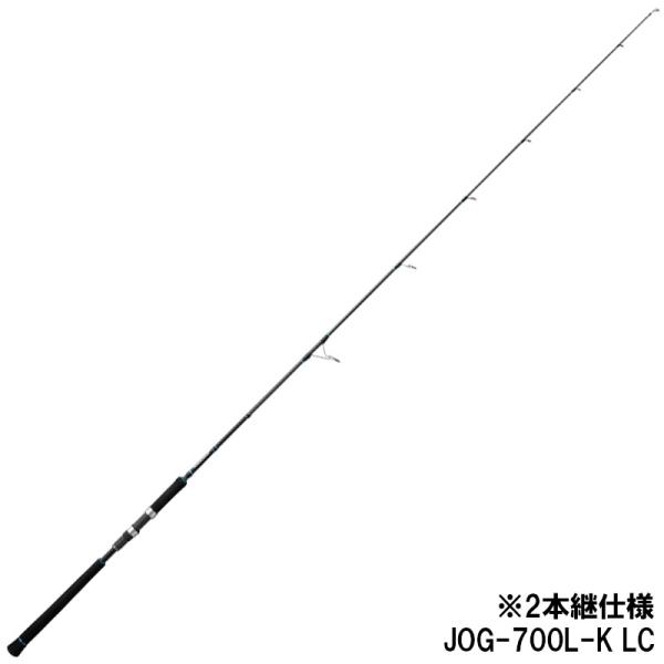 【アウトレット品の注意事項】●別注文との同梱・内容変更・キャンセル・お客様都合での返品交換はできません。●展示品の為、商品・パッケージにご利用に差し支えない程度のキズ・汚れ・色焼けなどがある場合、パッケージ・保証書の無い場合もございます。状...