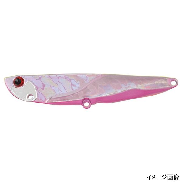 ジャクソン  ●カラー:WHE ヒラメノエサ ●サイズ:30g ●全長:80mm ●自重:30g ●タイプ:スーパーシンキング ●フック:#6|【ジャクソン/Jackson】新機軸!異次元飛距離の「プレートジグ」。高強度の1mmステンレスプ...