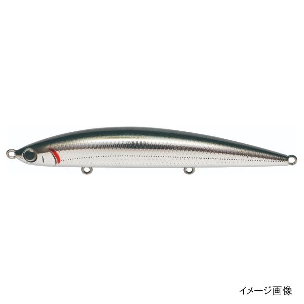 【アウトレット品の注意事項】●別注文との同梱・内容変更・キャンセル・お客様都合での返品交換はできません。●展示品の為、商品・パッケージにご利用に差し支えない程度のキズ・汚れ・色焼けなどがある場合、パッケージ・保証書の無い場合もございます。状...