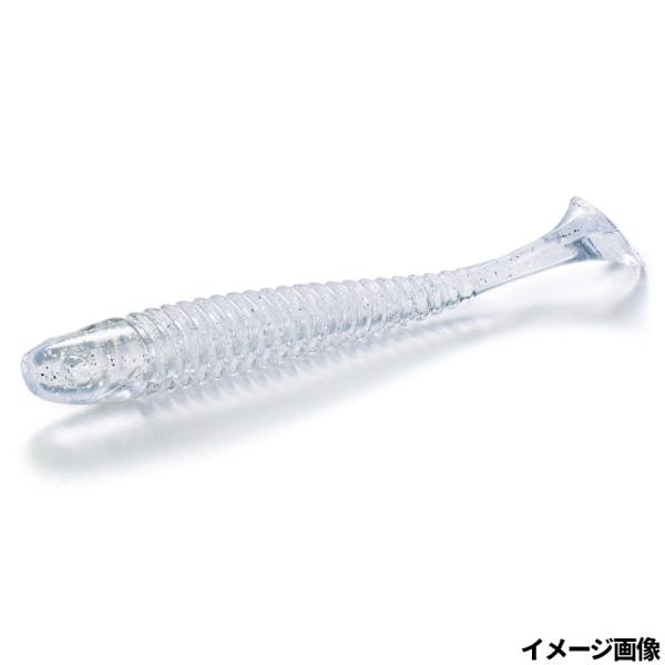 ジャクソン  ●カラー:KML ケイムラ ●サイズ:2インチ ●全長（インチ）:2インチ ●入数:8本 ●代表対象魚:カサゴ(ガシラ・アラカブ・ホゴ) ●代表対象魚（詳細）:メバル 根魚 チヌ カマス メッキ|【ジャクソン/Jackson】...