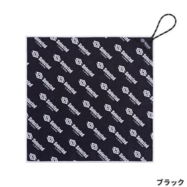 ジャクソン  ・Mサイズ300番サイズまでのベイトリールに対応。電動リールにもおすすめ。 ・Lサイズ6000番クラスまでのスピニングリールに対応。ハンドルを外せば14000番クラスまで。 ●カラー:BLK ブラック ●サイズ:L ●サイズ（...