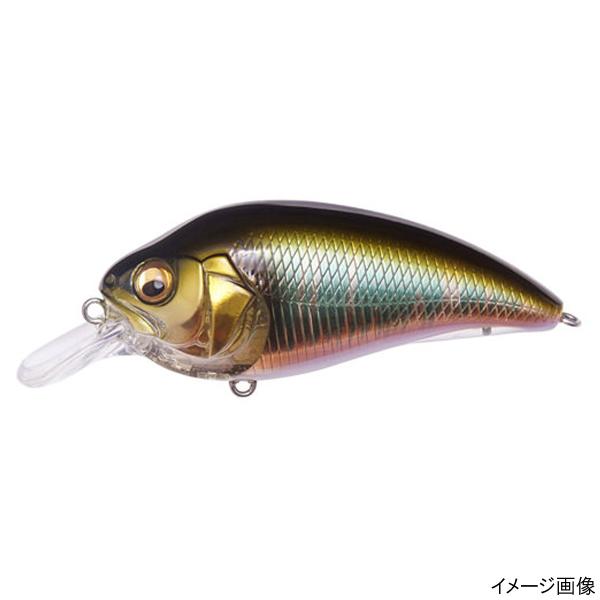 【アウトレット品の注意事項】●別注文との同梱・内容変更・キャンセル・お客様都合での返品交換はできません。●展示品の為、商品・パッケージにご利用に差し支えない程度のキズ・汚れ・色焼けなどがある場合、パッケージ・保証書の無い場合もございます。状...