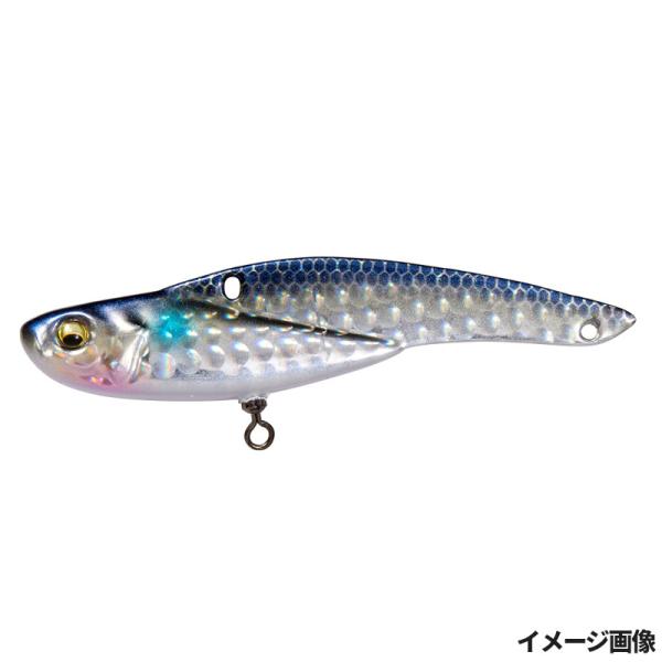 メガバス  ●カラー:G イナッコ ●サイズ:12g ●全長:62mm ●自重:12g ●タイプ:Sinking ●フック:#12×2pcs ●釣り方、フィールド:ソルトルアー（ショア） ●代表対象魚:スズキ（シーバス・鱸） ●代表対象魚（...