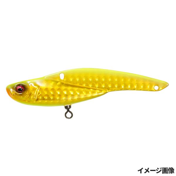 メガバス  ●カラー:G ゴールドダブルチャート ●サイズ:20g ●全長:75mm ●自重:20g ●タイプ:Sinking ●フック:#8×2pcs ●釣り方、フィールド:ソルトルアー（ショア） ●代表対象魚:スズキ（シーバス・鱸） ●...