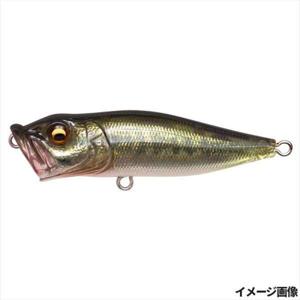 メガバス  ●カラー:FA バス ●全長:64mm ●自重（オンス）:1/4oz. ●フック:#6 + #6 (TEASER HOOK) ●釣り方、フィールド:淡水ルアー ●代表対象魚:ブラックバス|【メガバス/Megabass】POPXの...