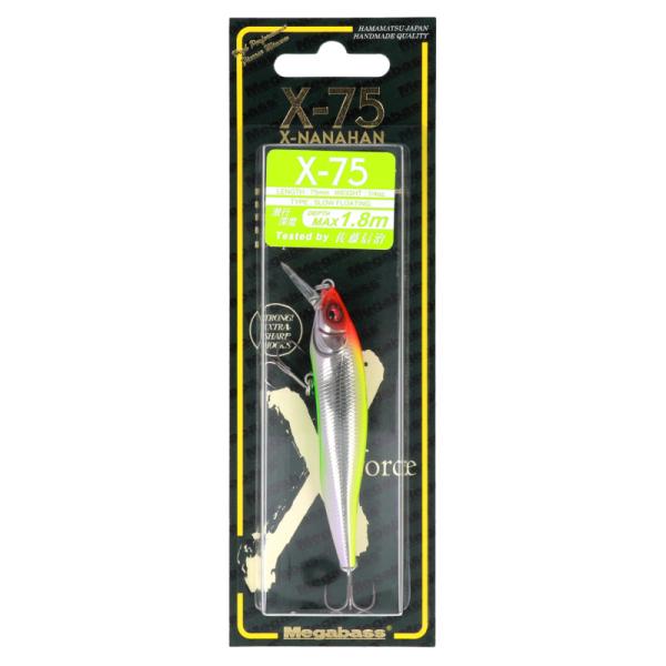 【アウトレット品の注意事項】●別注文との同梱・内容変更・キャンセル・お客様都合での返品交換はできません。●展示品の為、商品・パッケージにご利用に差し支えない程度のキズ・汚れ・色焼けなどがある場合、パッケージ・保証書の無い場合もございます。状...