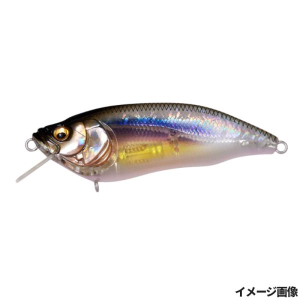 【アウトレット品の注意事項】●別注文との同梱・内容変更・キャンセル・お客様都合での返品交換はできません。●展示品の為、商品・パッケージにご利用に差し支えない程度のキズ・汚れ・色焼けなどがある場合、パッケージ・保証書の無い場合もございます。状...